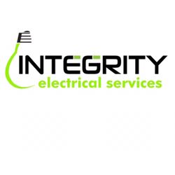 INTEGRITY ELECTRICAL SERVICES - Meridian, ID - Yelp