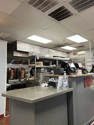 ALPHA GYRO GRILL - Updated August 2024 - 92 Photos & 215 Reviews - 215 ...