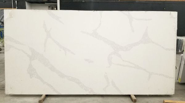 COPA KITCHEN COUNTERTOPS & QUARTZ SURFACE - 25 Photos & 12 Reviews ...