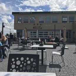 ZISTERS - Updated July 2025 - 312 Photos & 357 Reviews - 13425 ...