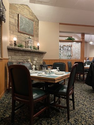 BIG FOOT INN - Updated December 2025 - 62 Photos & 124 Reviews - 11508 ...