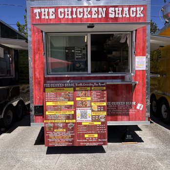 CHECKPOINT 221 - Updated October 2025 - 41 Photos & 21 Reviews - 1233 ...