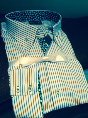 ALAN ROULEAU COUTURE - Updated October 2025 - 10 Reviews - 10 ...