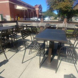 MEAT POINT - Updated July 2025 - 116 Photos & 106 Reviews - 7114 ...