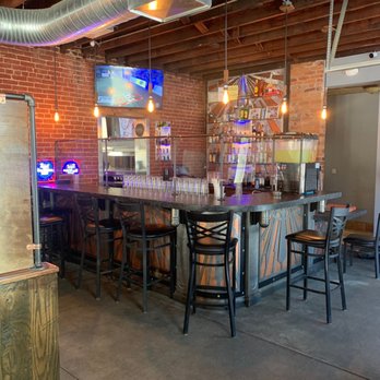 EMPIRE TACOS - Updated August 2025 - 46 Photos & 40 Reviews - 219 W ...