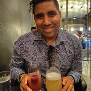 THE AVIARY - 2866 Photos & 1475 Reviews - Cocktail Bars - 955 W Fulton ...