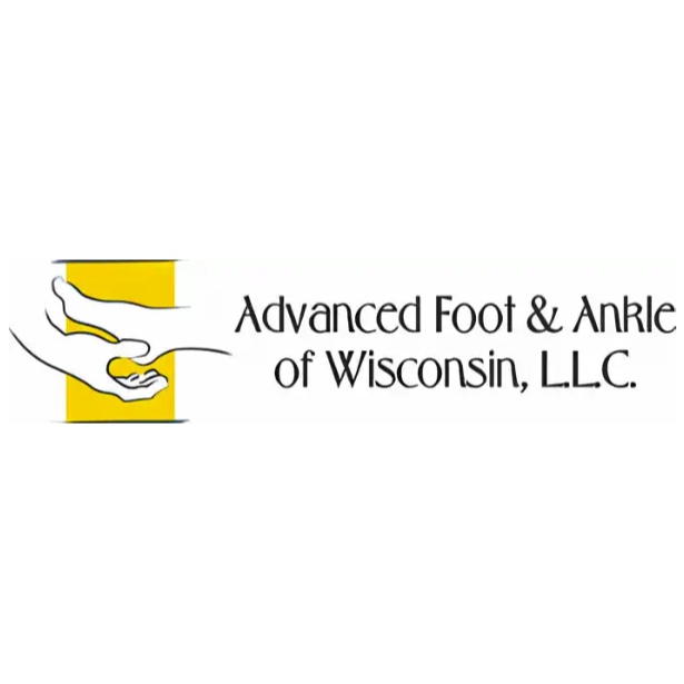 TIMOTHY HENKE - Updated December 2024 - 1050 Milwaukee Ave, Burlington ...