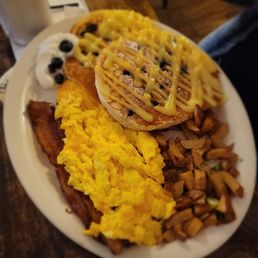 417 UNION - Updated October 2025 - 981 Photos & 1192 Reviews - 417 ...