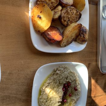 FAVA POT - Updated December 2025 - 933 Photos & 487 Reviews - 7393-D ...