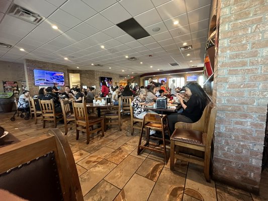 LOS JARRONES - Updated December 2025 - 156 Photos & 178 Reviews - 170 E ...