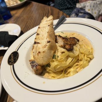 ORLEANS ON CARROLL - Updated March 2025 - 166 Photos & 118 Reviews ...