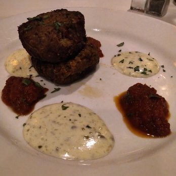 OTTO’S RESTAURANT & BAR - Updated September 2025 - 139 Photos & 135 ...