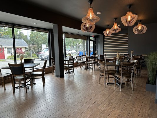 PIEROGIBITES & MORE - Updated September 2025 - 190 Photos & 141 Reviews ...