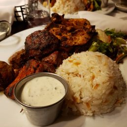 CAZBAR - Updated December 2025 - 1205 Photos & 636 Reviews - 316 N ...