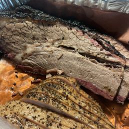 EDGE CRAFT BARBECUE - Updated June 2025 - 179 Photos & 105 Reviews ...