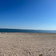 ORIENT BEACH STATE PARK - 107 Photos & 37 Reviews - 40000 Main Rd ...