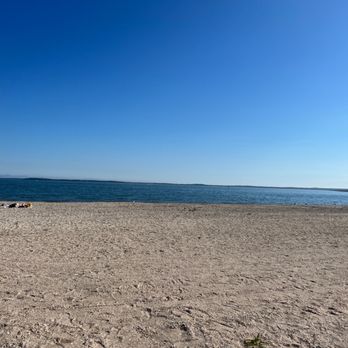 ORIENT BEACH STATE PARK - Updated November 2025 - 122 Photos & 42 ...