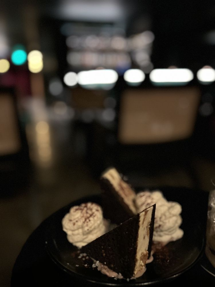 SOUSÒL - Updated July 2024 - 212 Photos & 75 Reviews - 227 SE 6th Ave ...