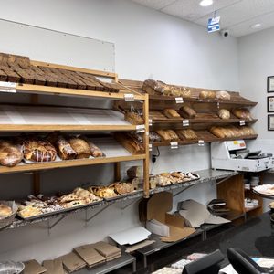 PATSY’S ITALIAN BAKERY - 64 Photos & 80 Reviews - Bakeries - 199 S ...