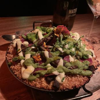 EL FIVE - 1972 Photos & 1000 Reviews - 2930 Umatilla St, Denver ...