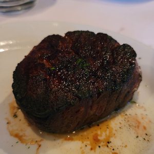 CHOPHOUSE ‘47 - 138 Photos & 162 Reviews - 36 Beacon Dr, Greenville, SC ...