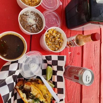 BIG ISLAND BIRRIA BOSS - Updated October 2024 - 91 Photos & 60 Reviews ...