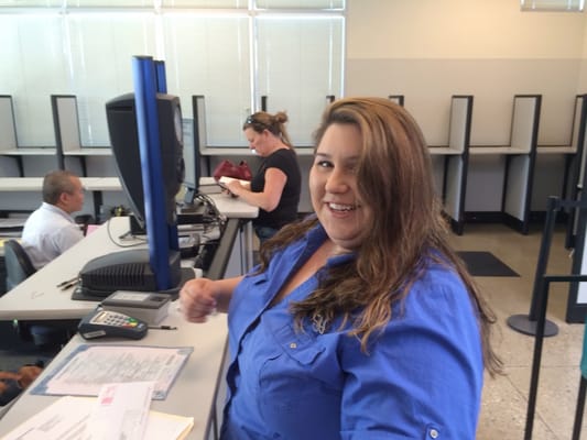 DMV - Updated December 2025 - 30 Photos & 135 Reviews - 1222 Pixley ...