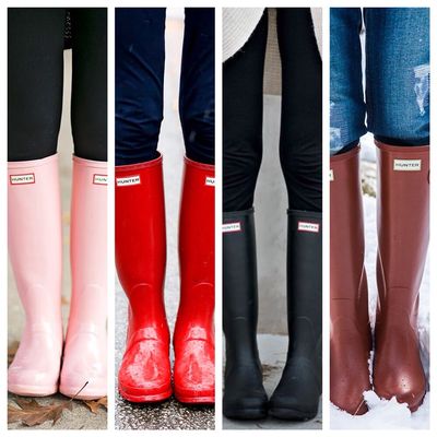 THE AMBER FEATHER - Updated May 2024 - 414 Photos & 11 Reviews - 104 ...