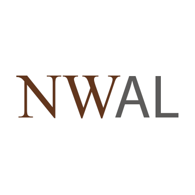 WITKIN NATHAN - Criminal Defense Law - 117 E Center St, Marion, OH ...
