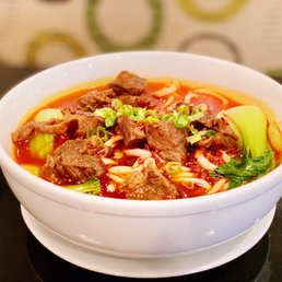 MR DUMPLING - Updated December 2025 - 452 Photos & 352 Reviews - 5470 ...