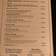 THE LINGNAN - 114 Photos & 113 Reviews - Chinese - 10582 104 Street NW ...