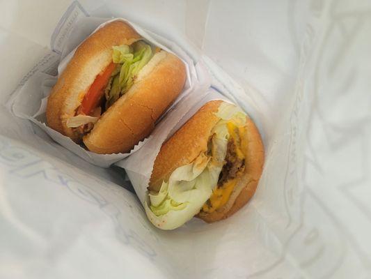 BAKER’S DRIVE-THRU - Updated December 2025 - 52 Photos & 152 Reviews ...