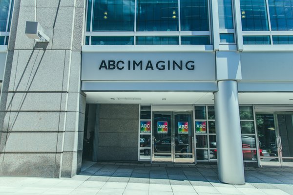 ABC IMAGING - Updated December 2025 - 25 Photos & 41 Reviews - 1919 M ...