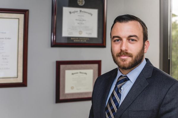 KIRKER DAVIS, LLP - Updated January 2026 - 28 Photos & 42 Reviews ...