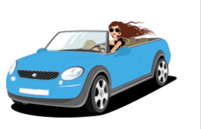 MICHAELA COATS - PRECISE NOTARY GROUP - Updated February 2025 - 8362 ...