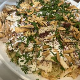 AL BADAWI - Updated December 2025 - 499 Photos & 258 Reviews - 151 ...