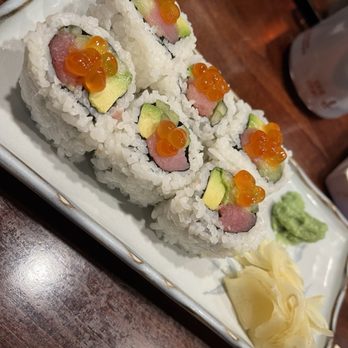 AKIDA JAPANESE - Updated September 2025 - 180 Photos & 212 Reviews ...