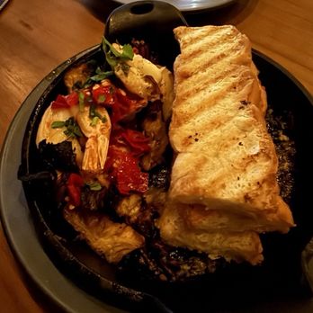 POSTINO ADDISON - Updated May 2025 - 661 Photos & 294 Reviews - 5280 ...