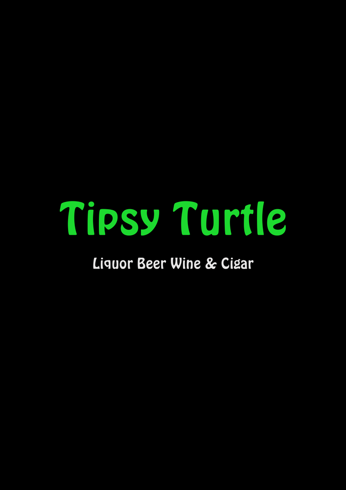 TIPSY TURTLE - Updated February 2025 - 24 Photos - 4530 Lemay Ferry Rd ...