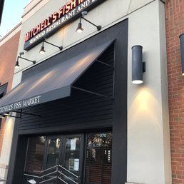 MITCHELL’S FISH MARKET - Updated February 2025 - 301 Photos & 315 ...