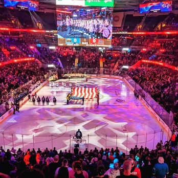 ROCKET ARENA - Updated August 2025 - 700 Photos & 265 Reviews - 1 Ctr ...