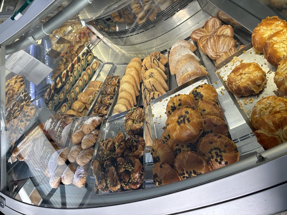 RISTORANTE LEONETTI - Updated December 2025 - 30 Photos & 20 Reviews ...