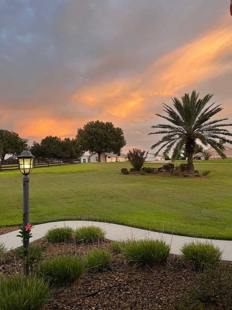 SOUTHERN SKIES IMAGERY - Request a Quote - 10 Photos - Georgetown ...