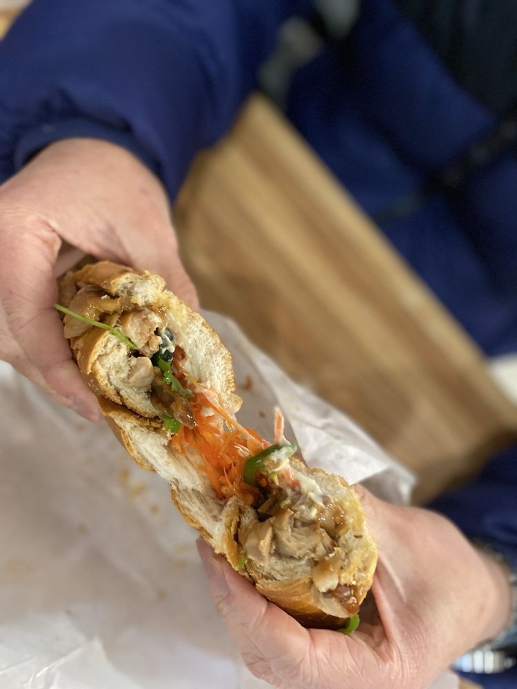 PHO LUEN FAT - Updated July 2025 - 257 Photos & 171 Reviews - 110 ...