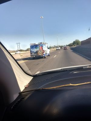 ACS AIR CONDITIONING SERVICES - Updated December 2025 - 21 Photos & 48 ...