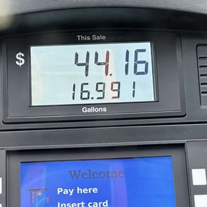 KEY’S FOOD STORE - Updated December 2025 - 29 Photos & 27 Reviews ...