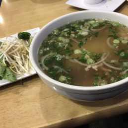 PHO 96 - Updated October 2025 - 190 Photos & 221 Reviews - 7844 ...