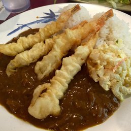 ASAHI GRILL WARD - Updated January 2026 - 1387 Photos & 544 Reviews ...