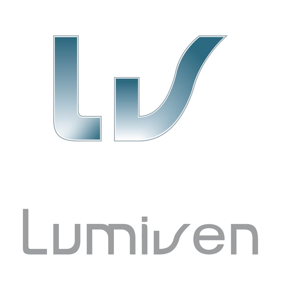 LUMIVEN - Updated April 2025 - 13 Quai Des Gresillons, Gennevilliers ...