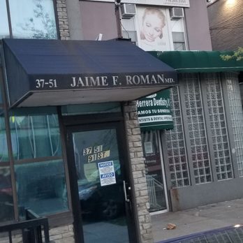 ROMAN JAIME - Updated December 2025 - 3751 91st St, Jackson Heights ...